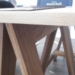 札幌の景観色 SAPPORO COLOR